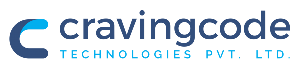 career - Cravingcode Technologies Pvt Ltd